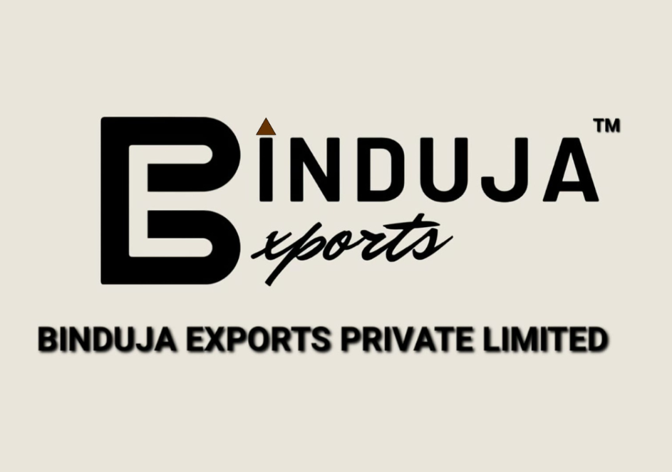 binduja